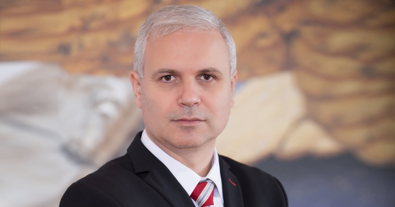 Adrian Marin, UNSAR: Accidentele rutiere sunt „moartea picatura cu ... Adrian Marin, UNSAR: Accidentele rutiere sunt „moartea picatura cu ...