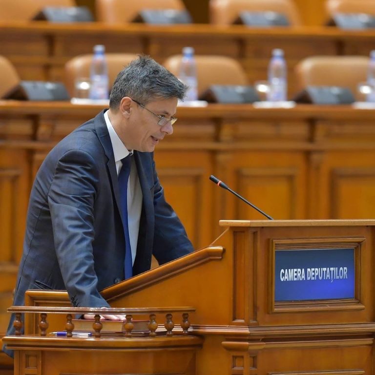 Scrisoare catre ministrul Economiei: Compania Nationala a Uraniului se ... Scrisoare catre ministrul Economiei: Compania Nationala a Uraniului se ...